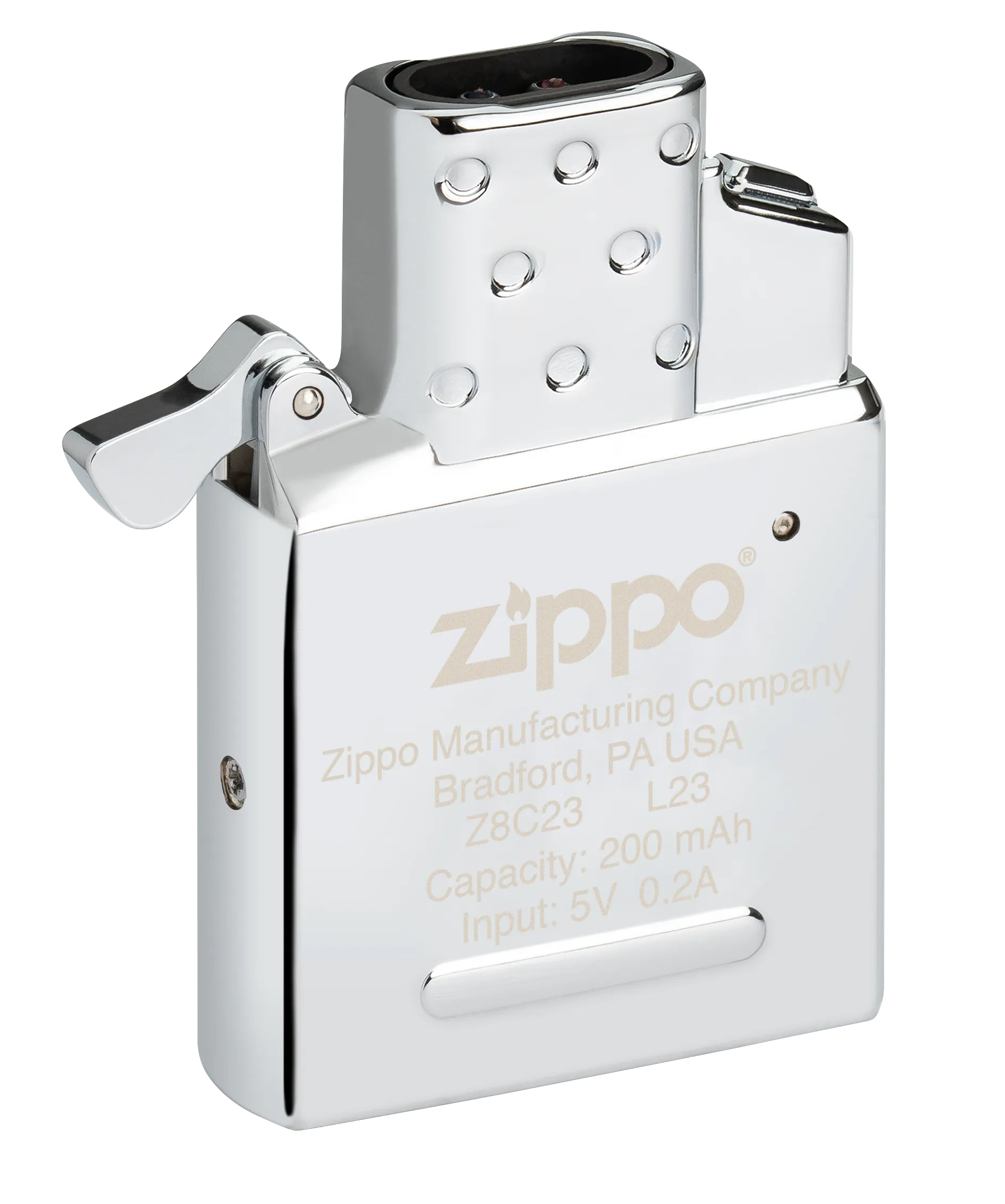 Zippo | Art Insert Box – Zippo Poland