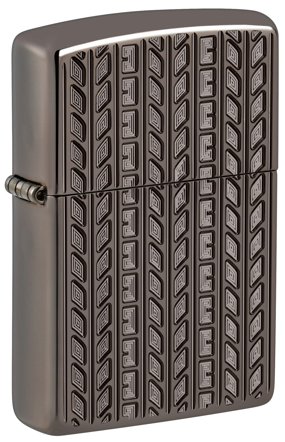 Official Zippo Poland Shop | Zippo.pl