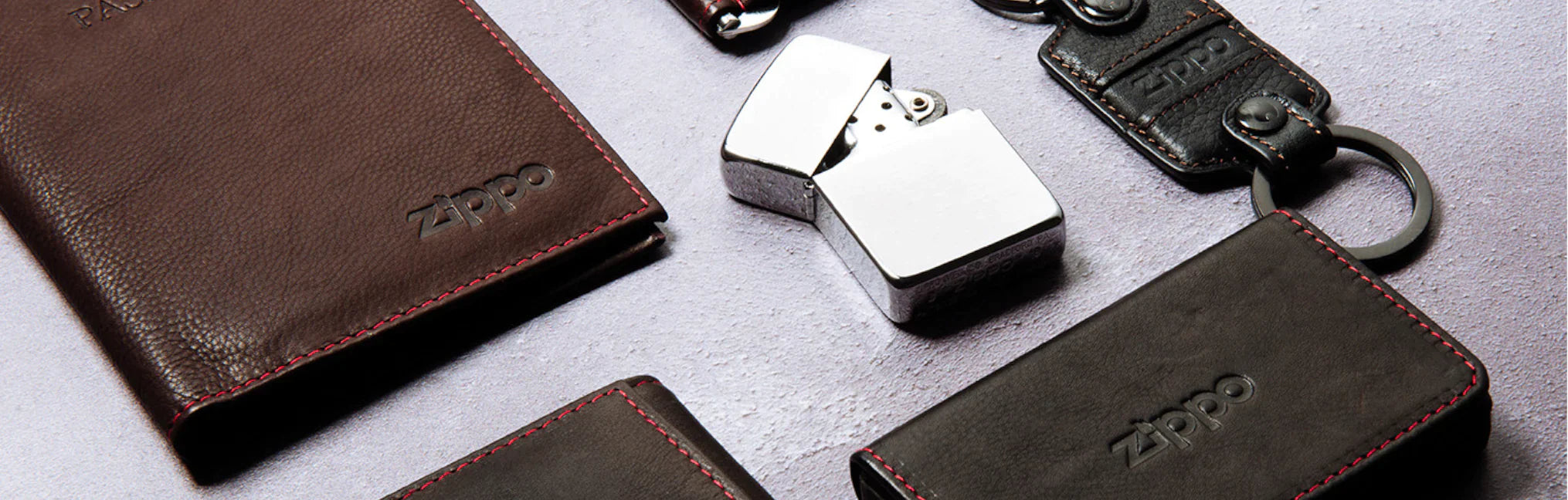 Official Zippo Poland Shop | Zippo.pl