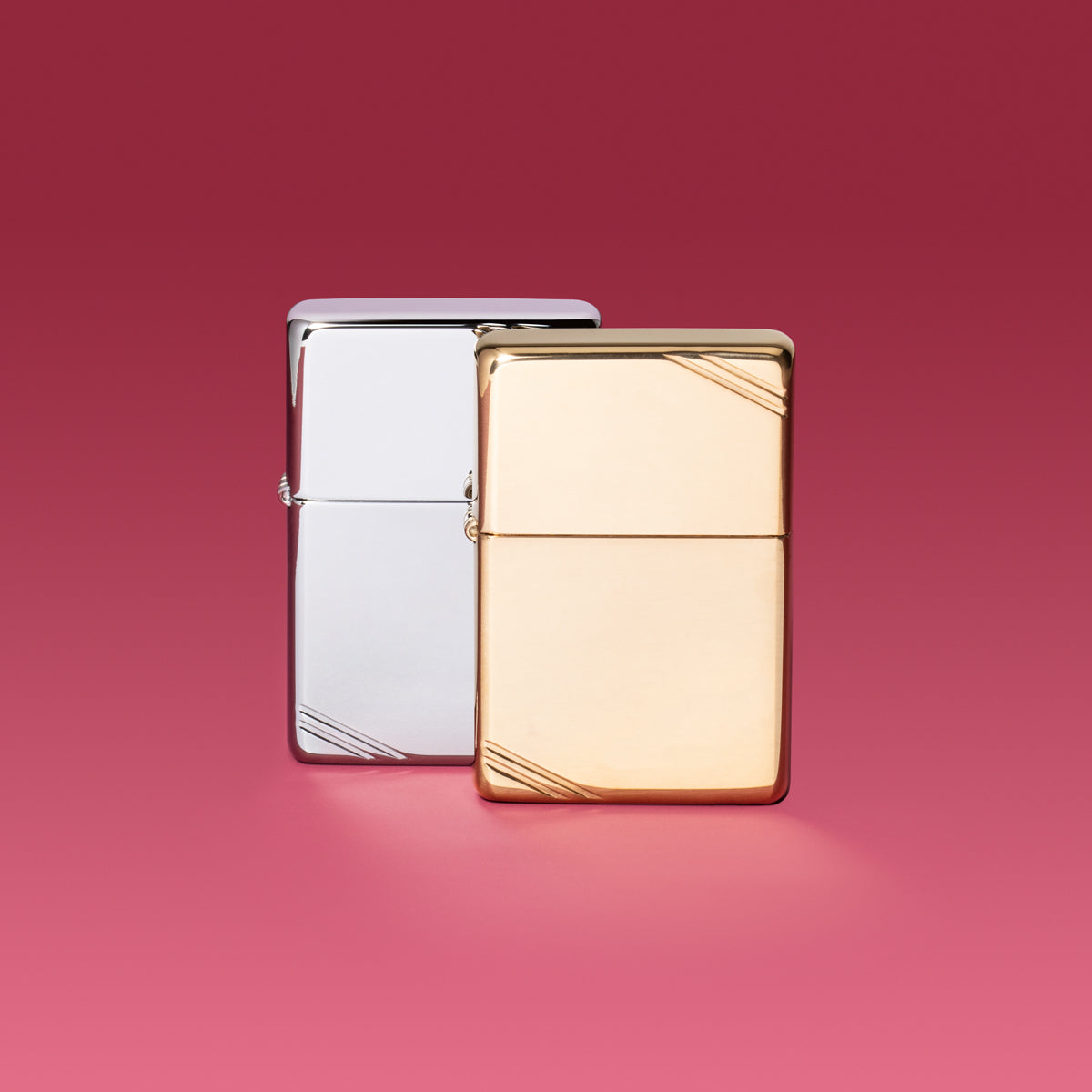 Official Zippo Poland Shop | Zippo.pl