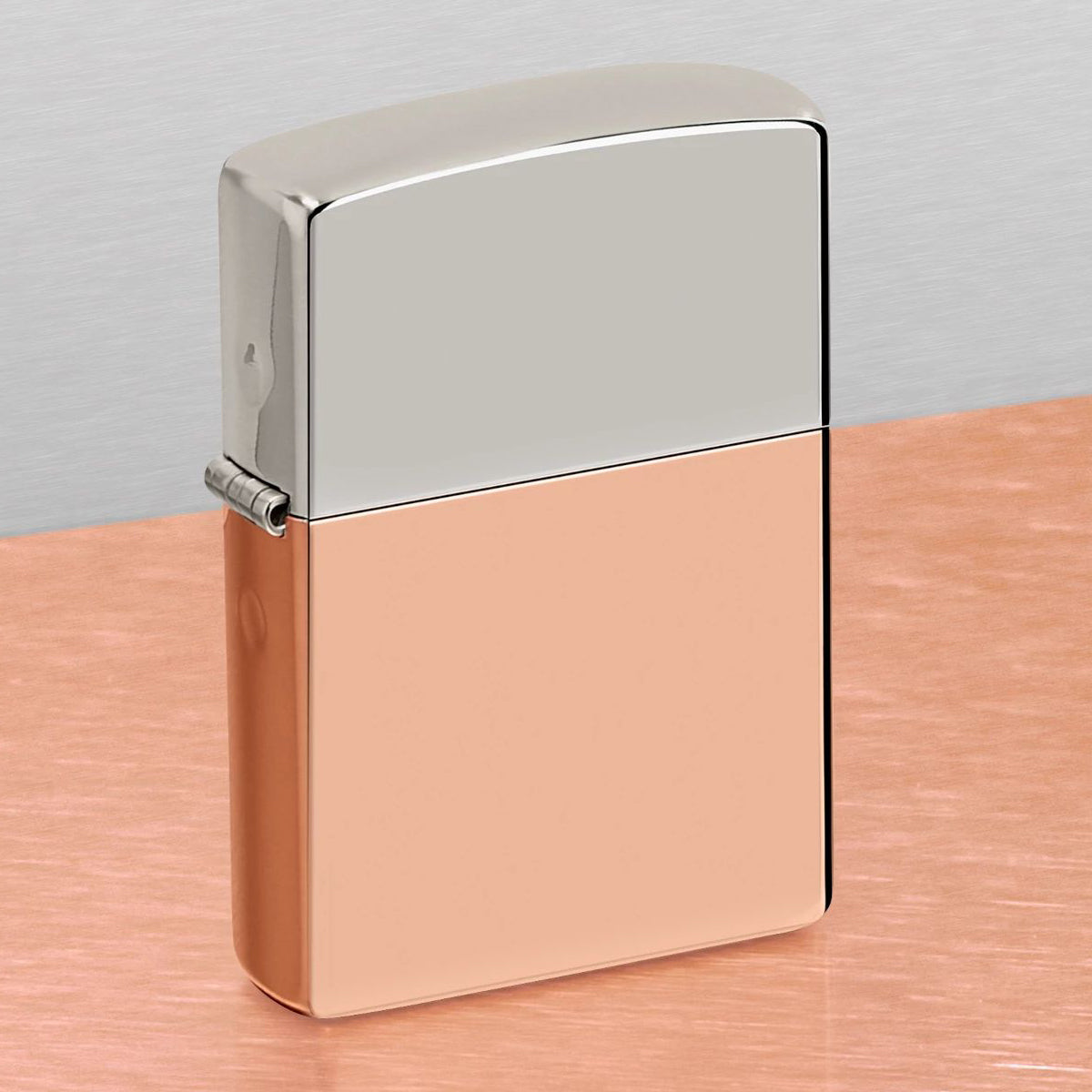 Official Zippo Poland Shop | Zippo.pl