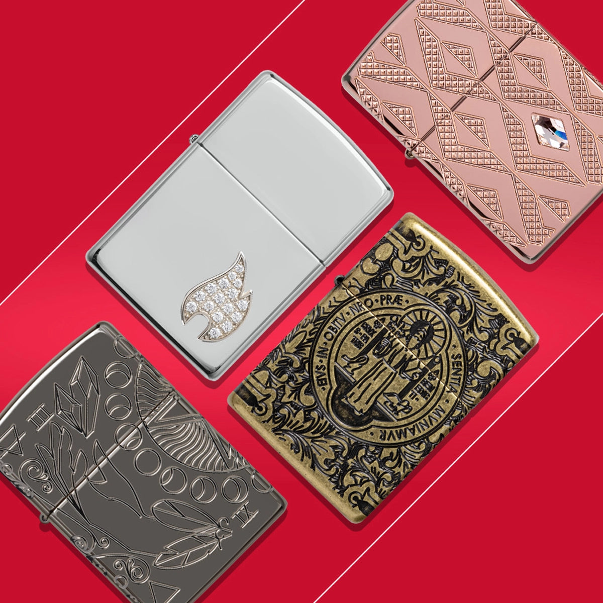 Official Zippo Poland Shop | Zippo.pl